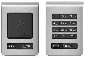 DIGILOCKS – IQ Security Limited