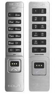 DIGILOCKS – IQ Security Limited